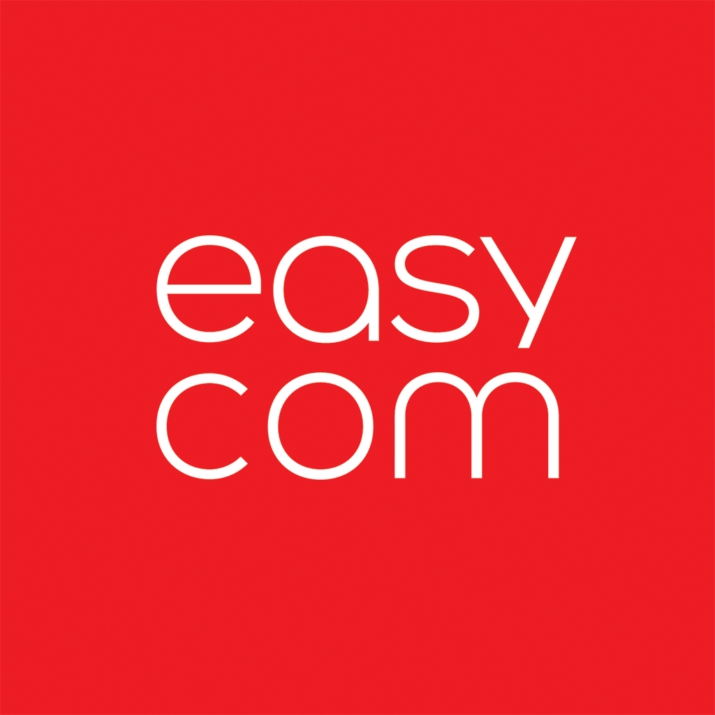 Easycom - ACT4U