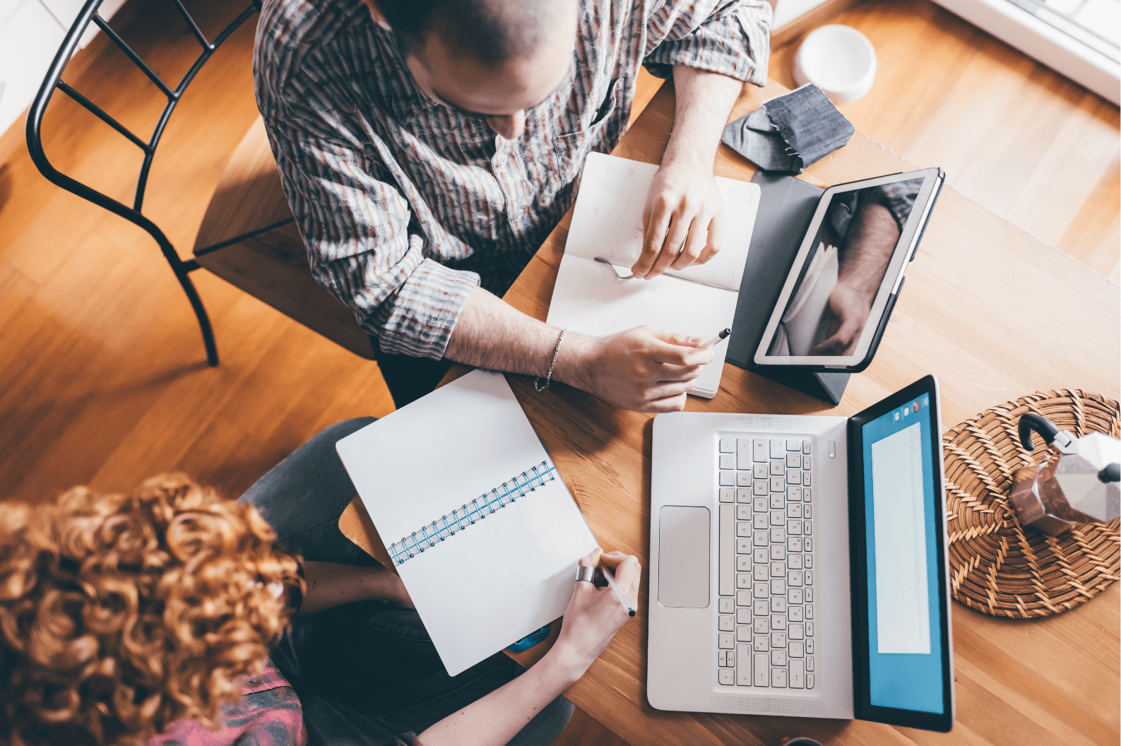 Brief communication : comment le rédiger efficacement